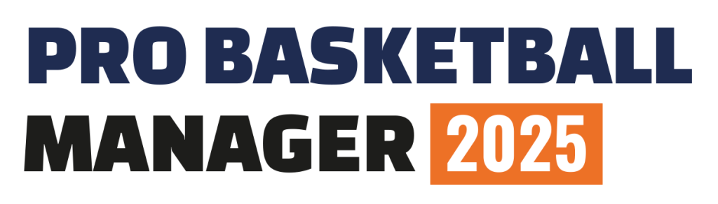 pbm2025 Archives - Pro Basketball Manager